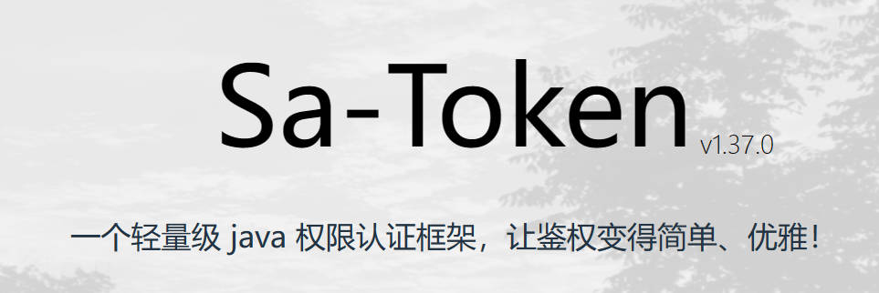 CagurのBlog - 记录生活点滴，分享计算机学习心得，道虽迩,不行不至